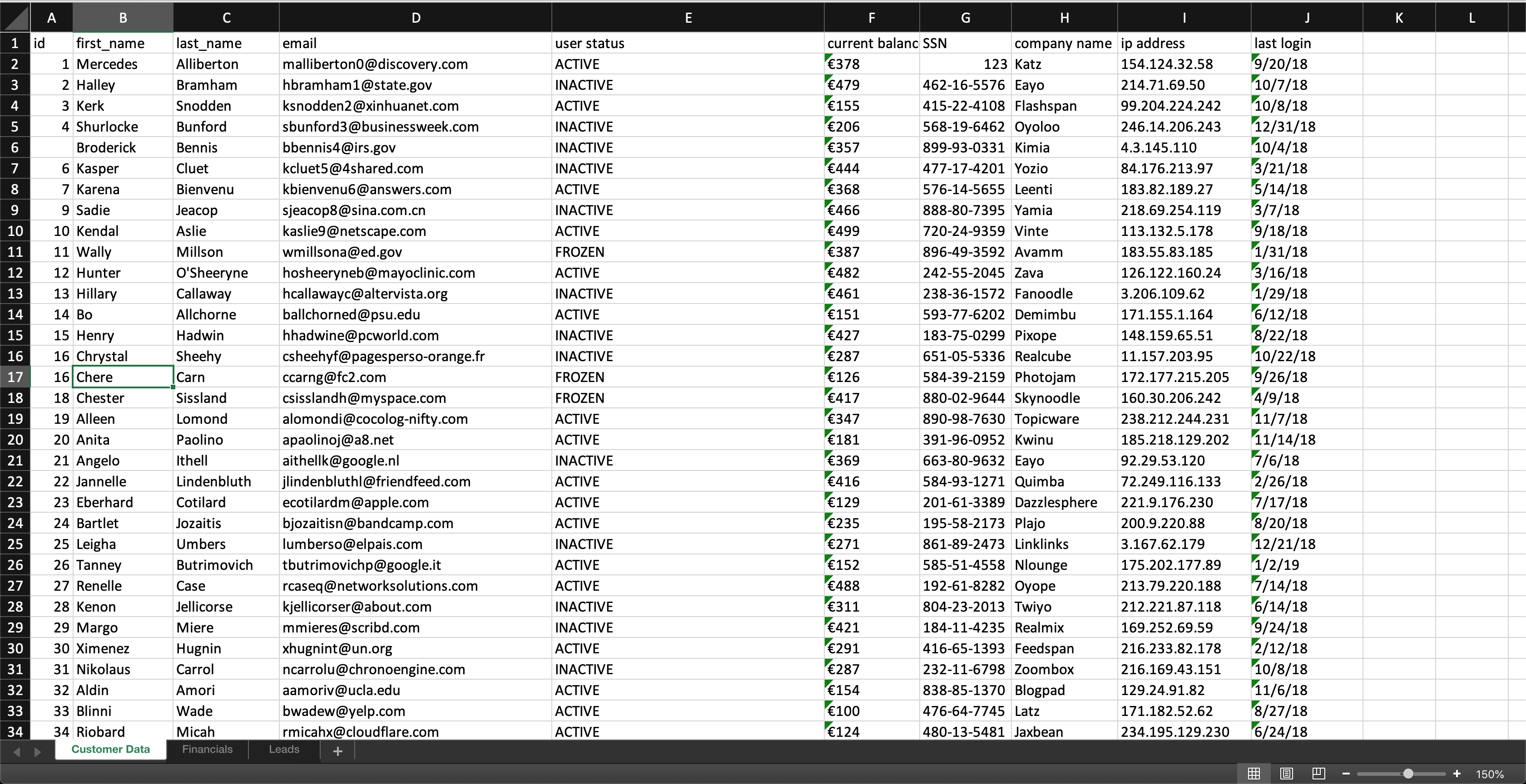 Home - Data Monkey Documentation